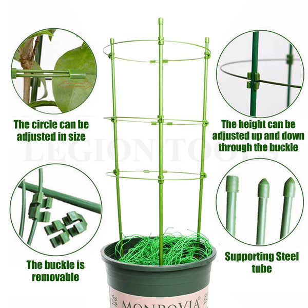 Plant Trainer 60cm 90cm – Legion Warehouse