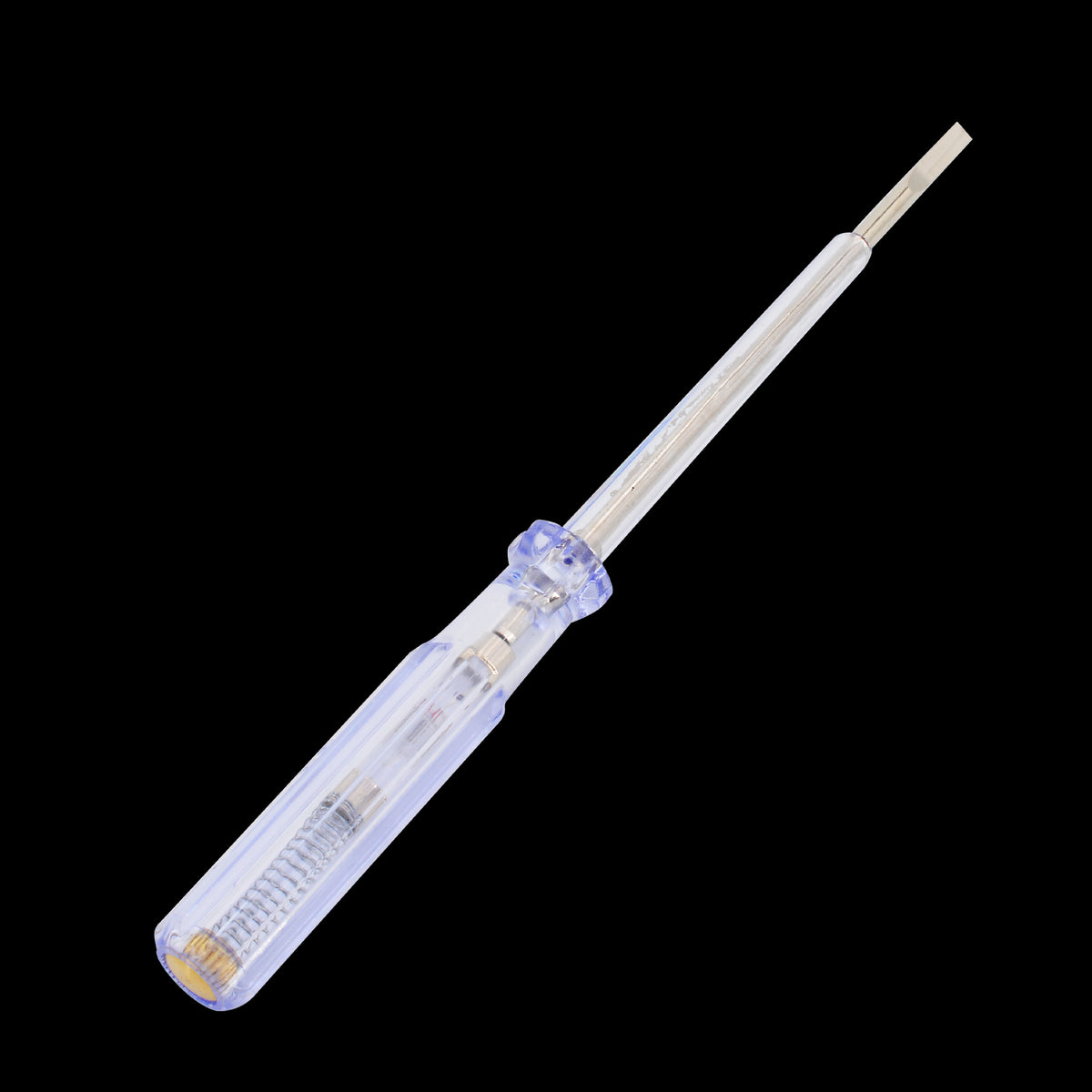 Electrical Tester Pen – Legion Warehouse