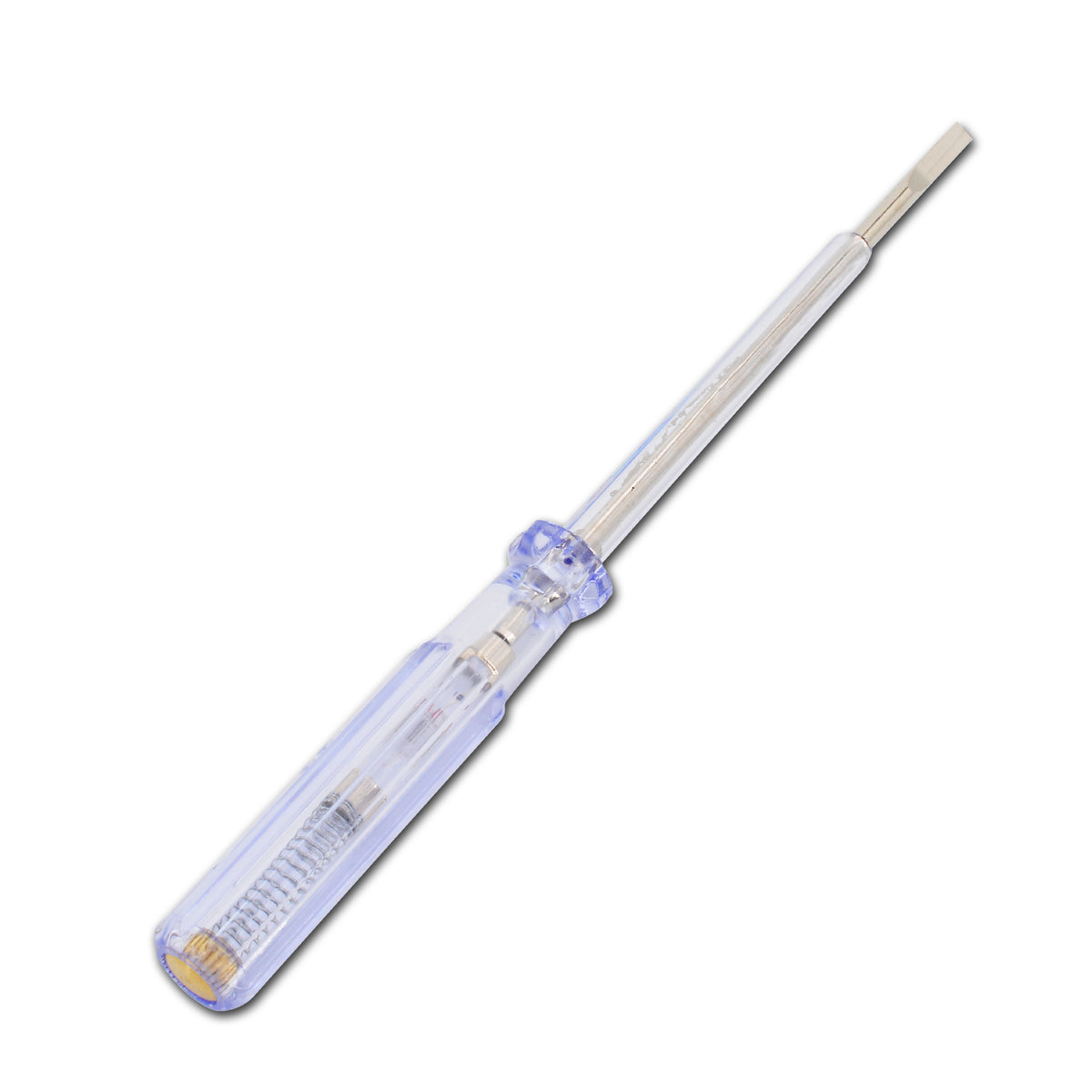 Electrical Tester Pen – Legion Warehouse