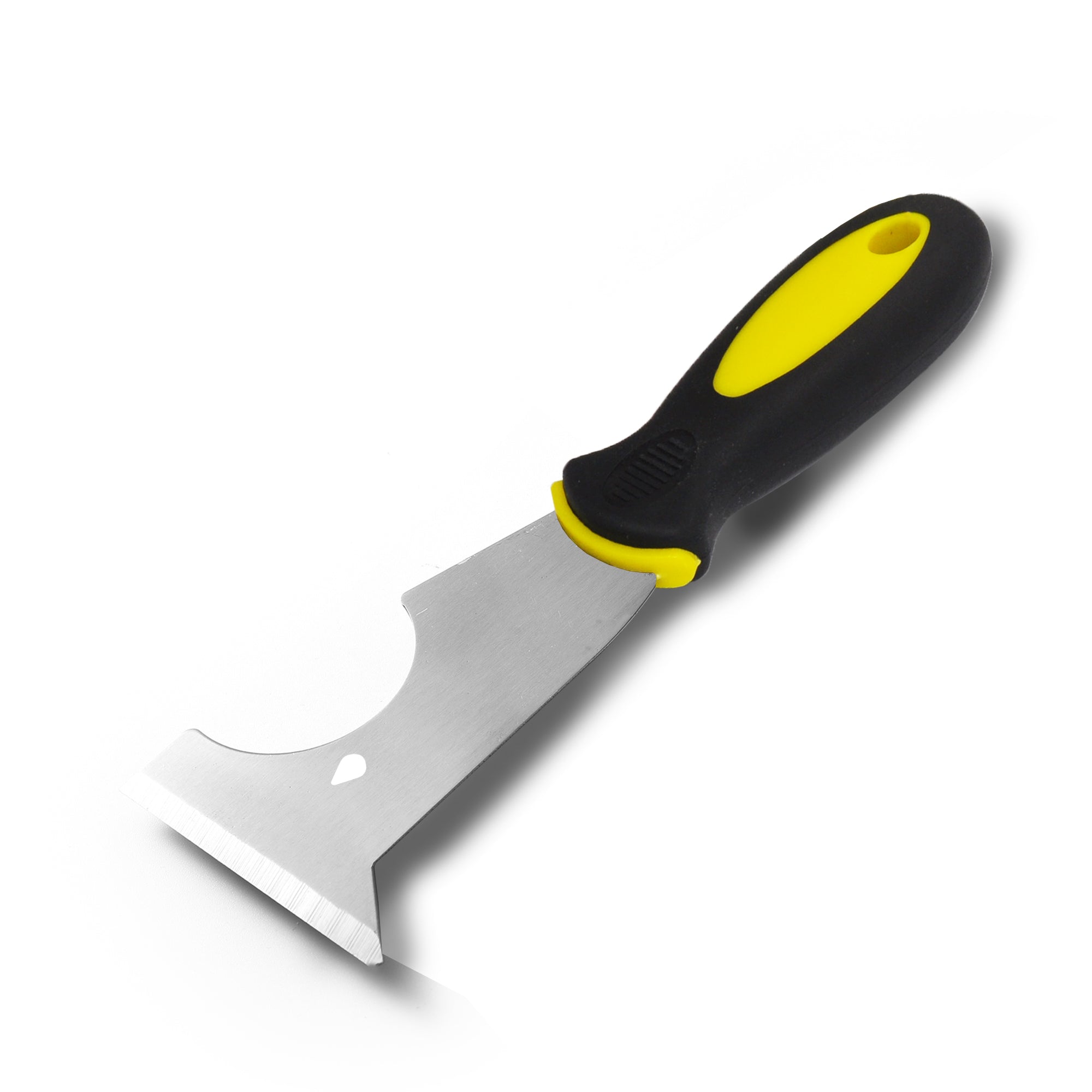 Paint Scraper 65mm – Legion Warehouse