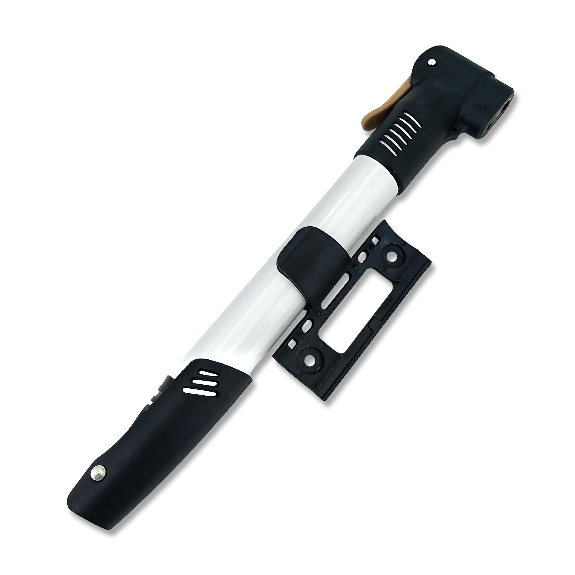 Bike Tyre Inflator 27.5cm – Legion Warehouse