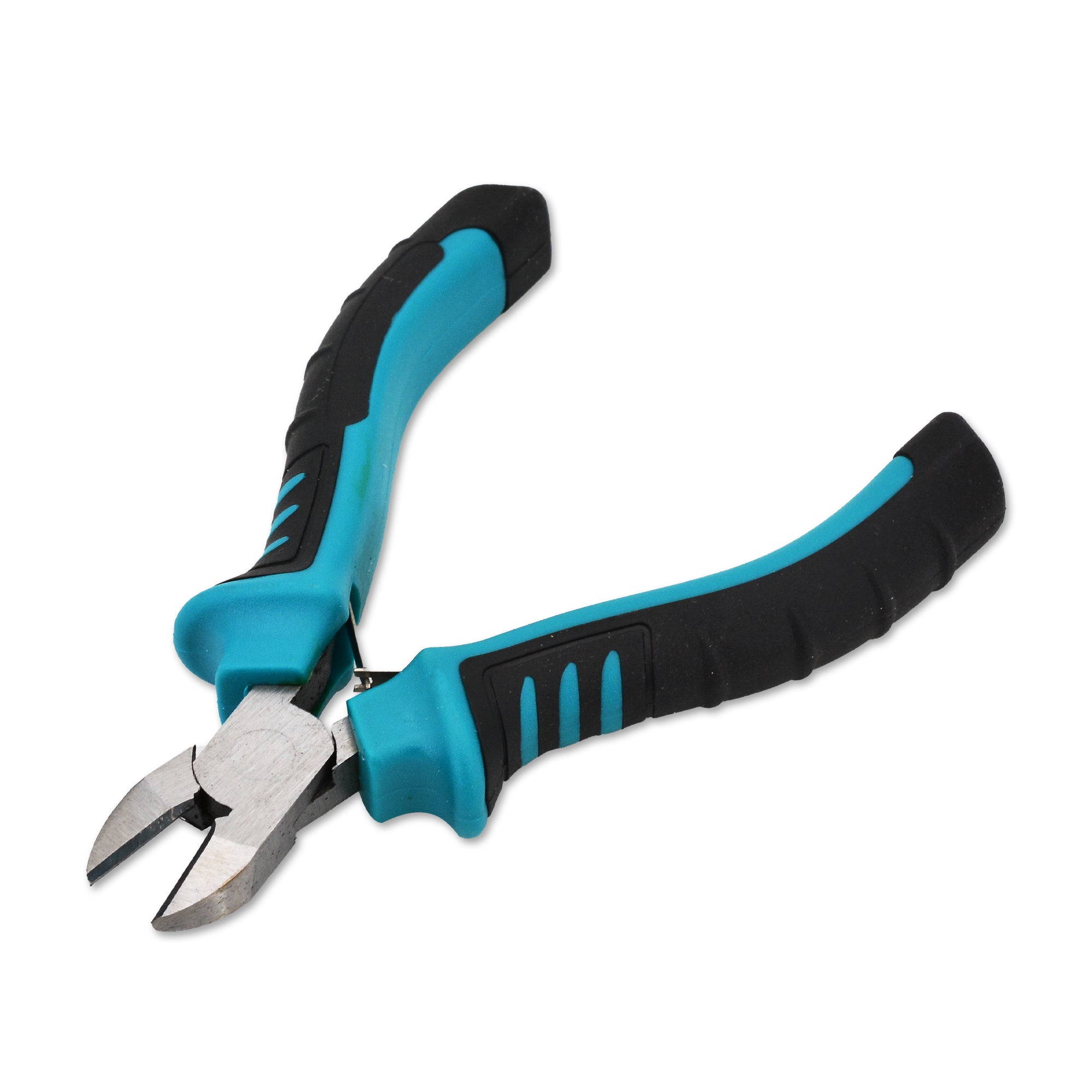 Mini Pliers Side Cutter 4.5"| Legiontools – Legion Warehouse