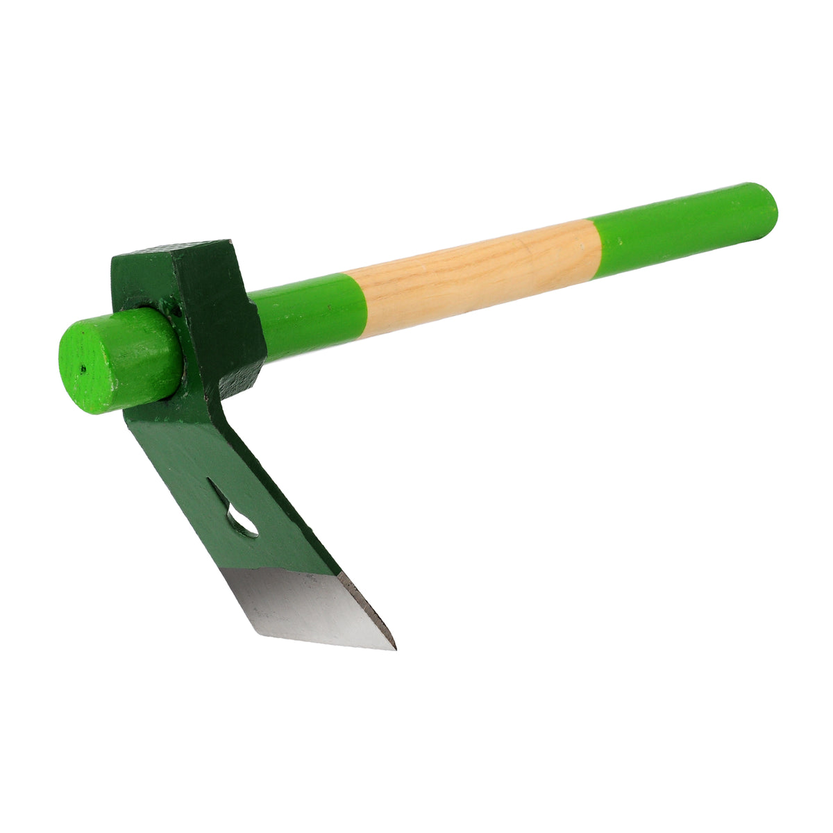 Adze Mattock 330MM – Legion Warehouse