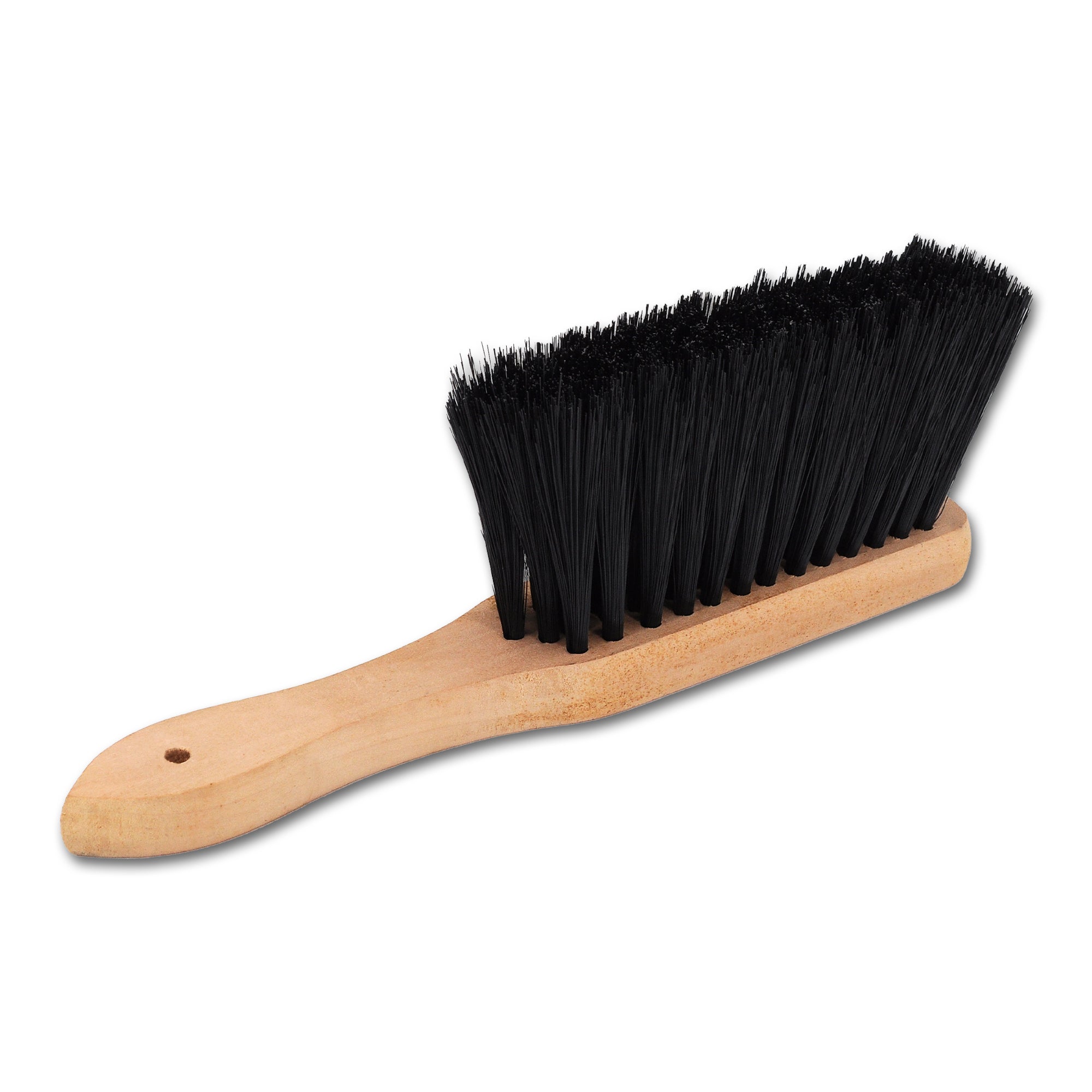 Hand Brush 290mm – Legion Warehouse