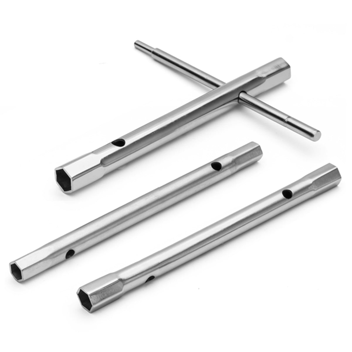 Tube Spanner 4PCS/Set – Legion Warehouse