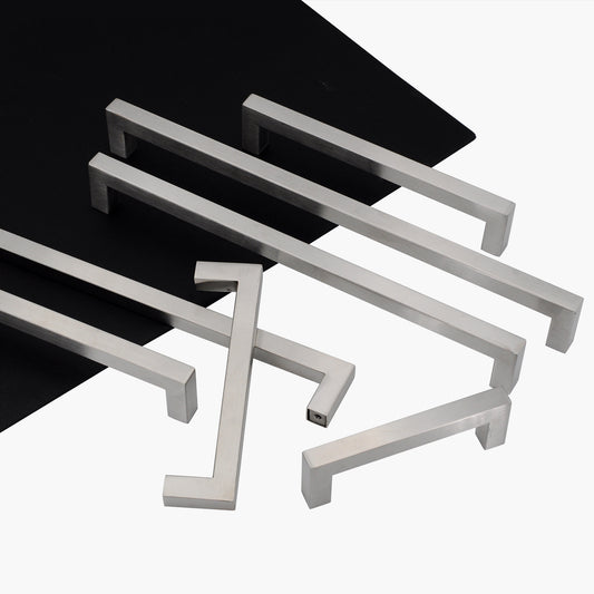 Cabinet Handle – Legion Warehouse