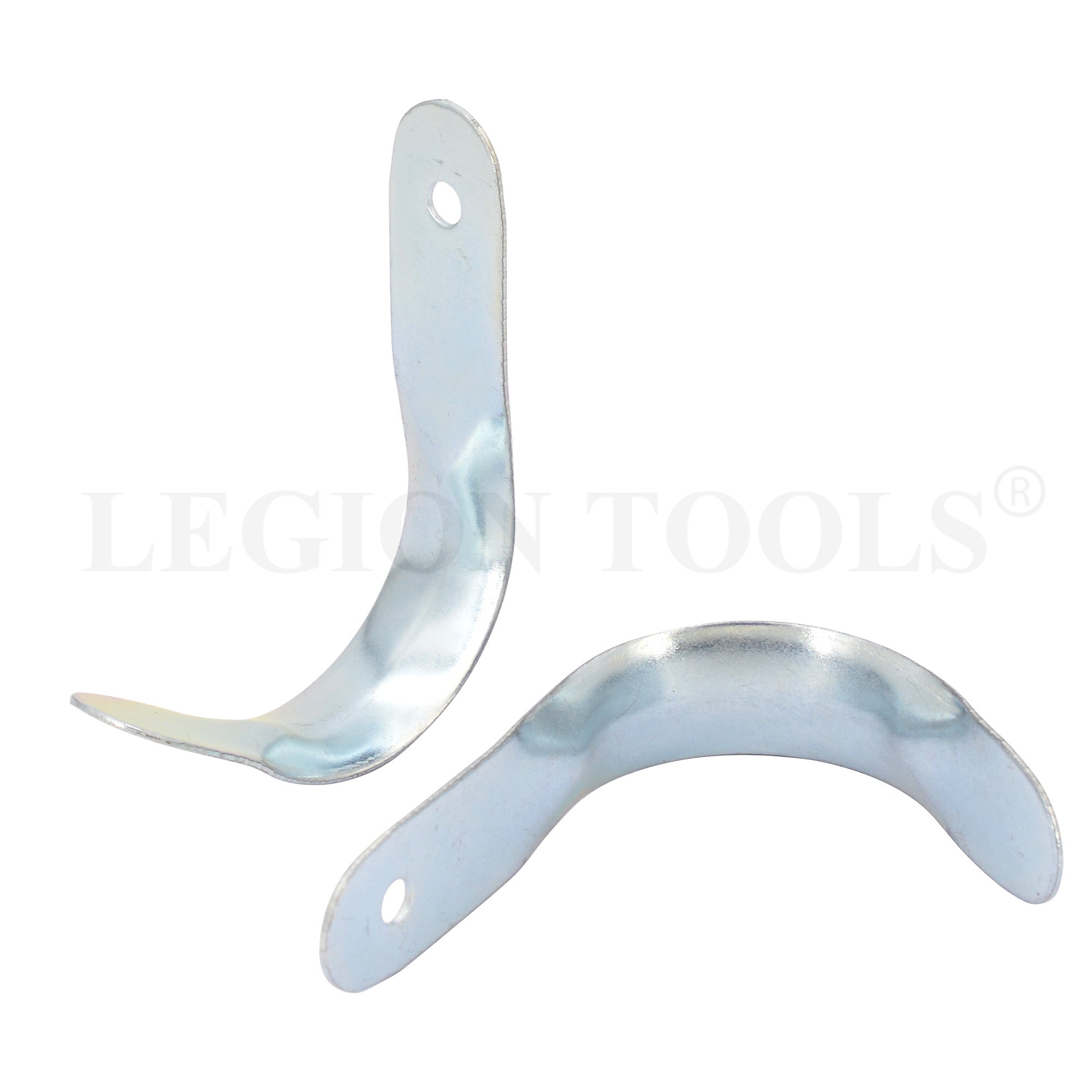 Wall Mount Hooks – Legion Warehouse