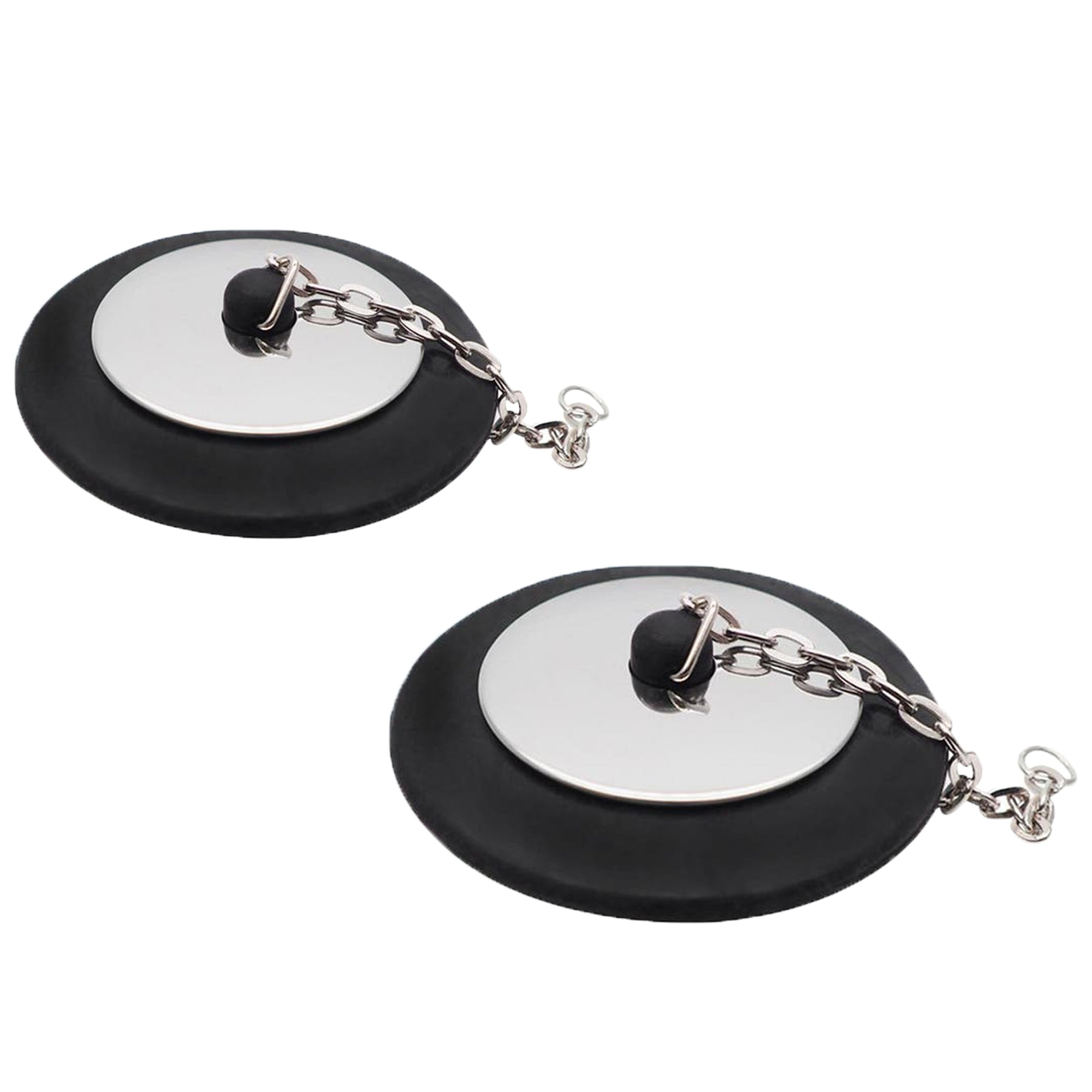 Basin/Bath Plug 50mm/40mm – Legion Warehouse