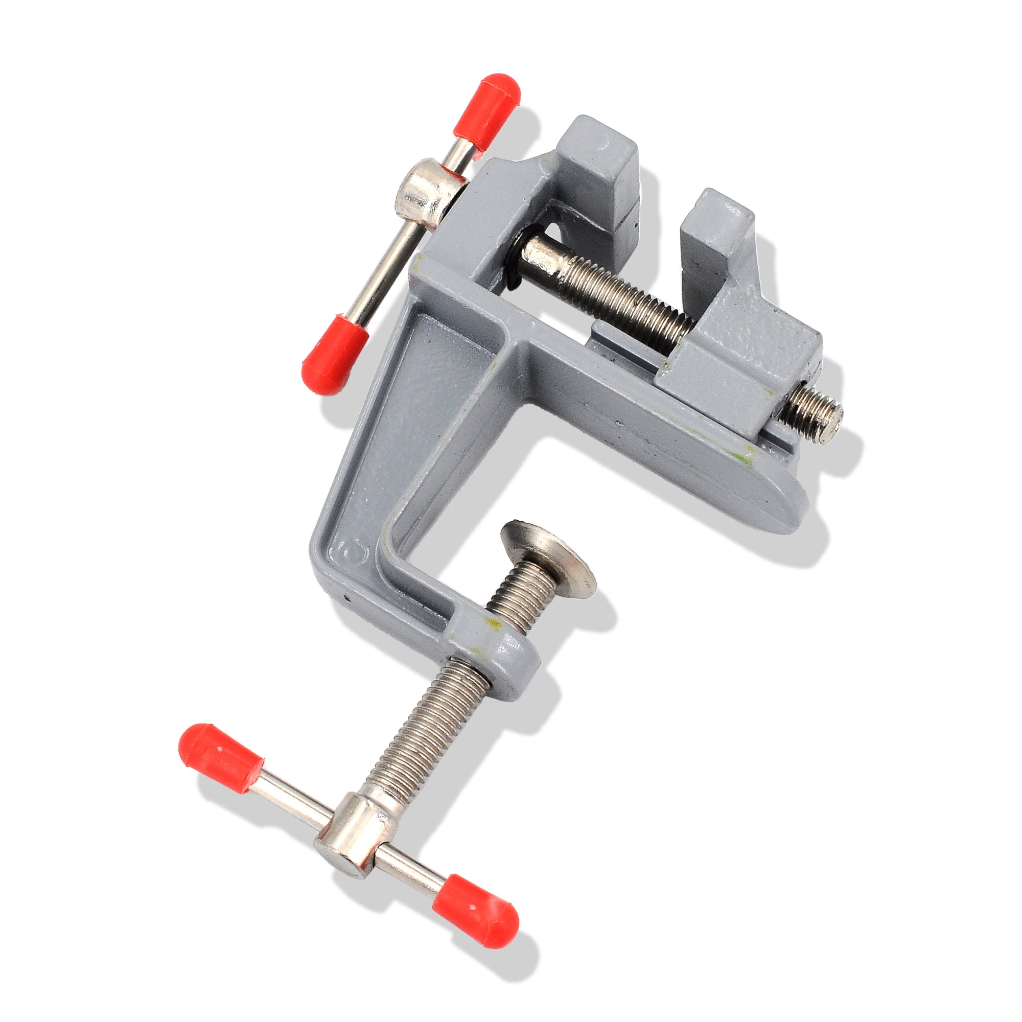 Mini Hobby Vice 35mm – Legion Warehouse