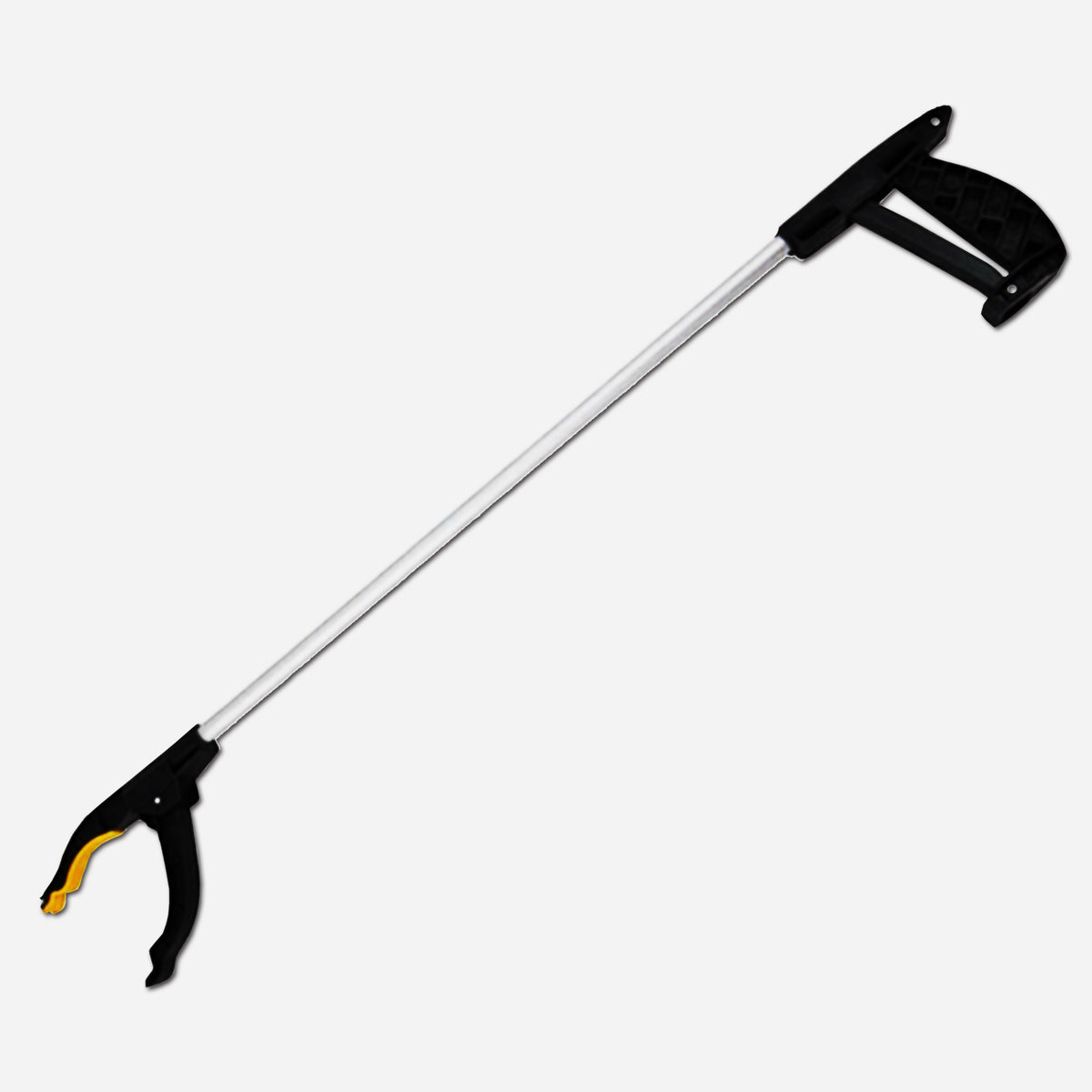 Long Handle Pick Up Tool 82cm – Legion Warehouse