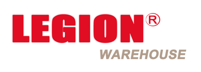 Quality Home & Garden Tools – Legion Warehouse