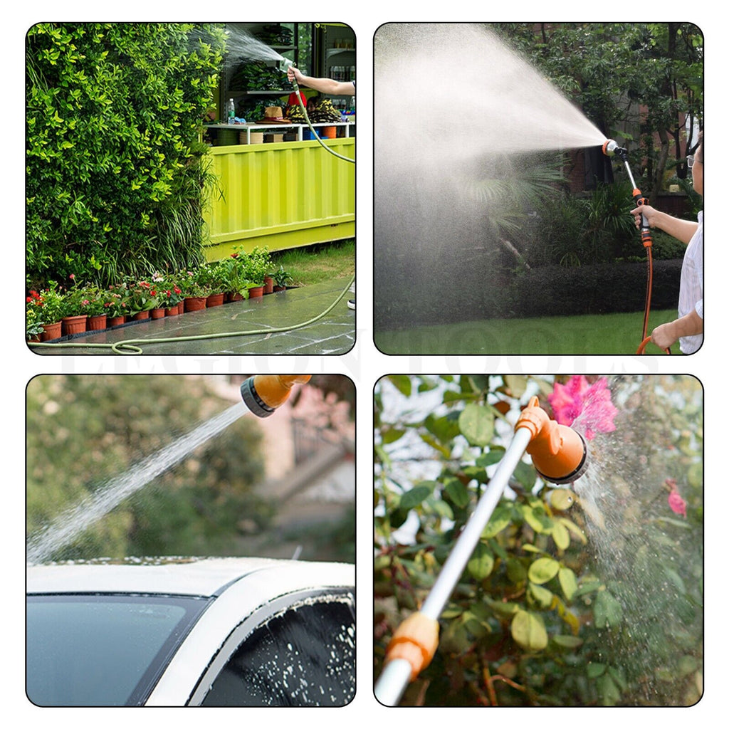 TPR Watering Wand 2 Sizes – Legion Warehouse